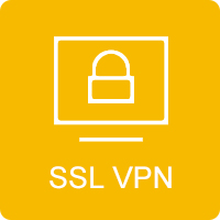 使用说明-扬州大学